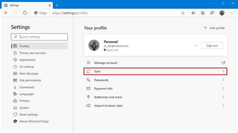 5 ways to fix common problems with microsoft edge chromium windows