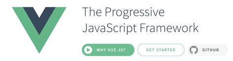 top 6 frontend frameworks to use in 2022 sciencx