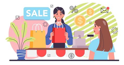 9 Bước Lập Kế Hoạch Bán Hàng Chi Tiết Và Hiệu Quả 2025