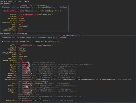beginner basics of fastai pytorch numpy etc part 1 2022 deep