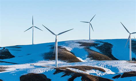 Integrated Assessments Of Short Lived Climate Pollutants