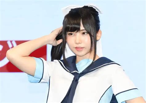 【写真 2 16枚】えなこ：令和初のゲームショウに降臨 9年ぶり「ラブプラス」愛花のコスプレ披露 Mantanweb（まんたんウェブ）