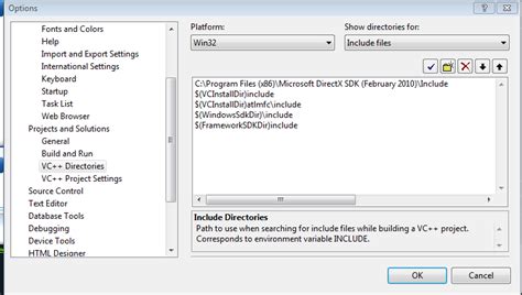 mysql mysql h file not found in vs2008 c stack overflow
