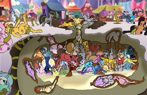 2420246 explicit grimdark artist crazy water artist doomfister