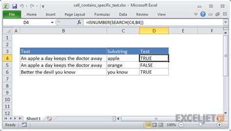 28 excel formula if cell contains specific text latest formulas
