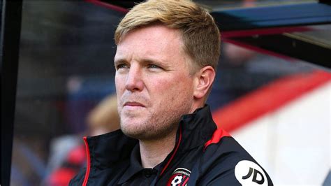 Arsenal Vs Bournemouth Match Predictions Line Ups Premier League 2018