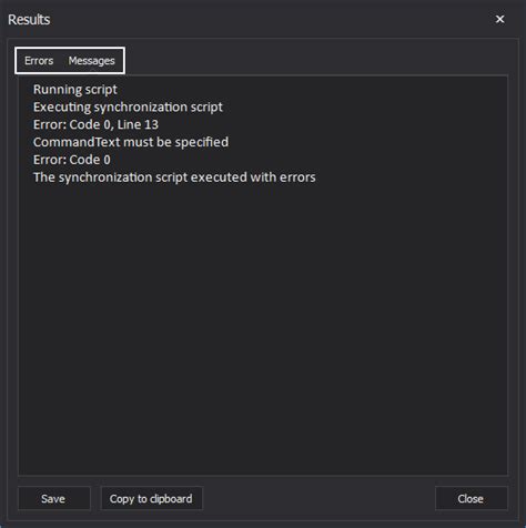 what s new in apexsql apexsql data diff for mysql