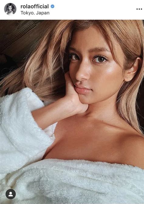 画像・写真 ＜ローラ＞ビーチで“美脚＆くびれ”を披露！「水着セクシー」「天使みたい」とファン歓喜 10 12 Webザテレビジョン