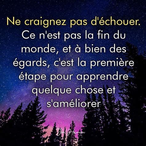 150 Citations Sur La Vie Pour Inspirer Le Bonheur Et La Joie De Vivre