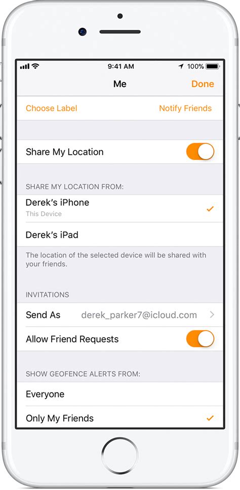 if i were to leave my phone at home but b… apple community