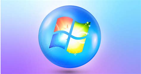 how to enable disable fast boot in uefi firmware settings on windows