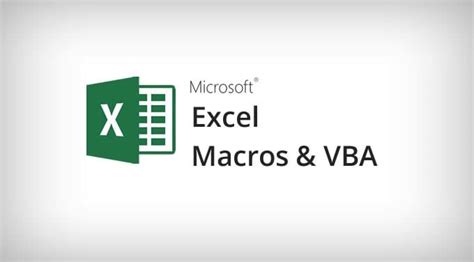 create advanced excel macros vba by jadjazi