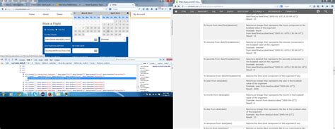 download firefox selenium driver download oliv
