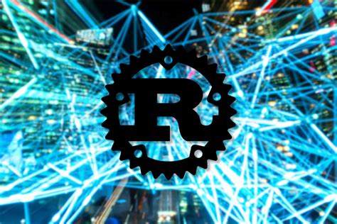 machine learning in rust using linfa logrocket blog