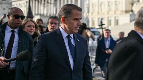 Ex Fbi Informant Accused Of Biden Lies Said He Had Russian Contacts