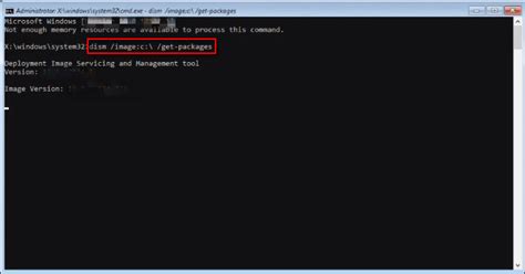 error inaccessible boot device how to fix it yourself