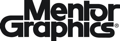 mentor graphics to utilize spatial 3d components in pcb systems design