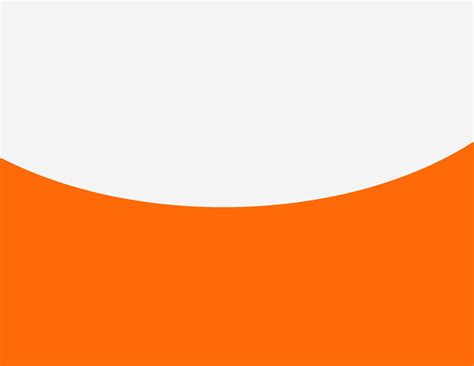 css how to make bottom curve less then half in html stack overflow