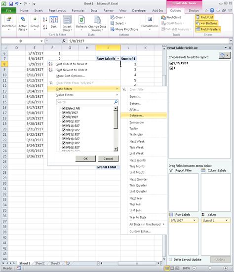 download excel vba pivot table gantt chart excel template