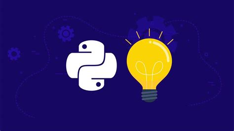 11 tips and tricks to write better python code