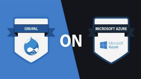 don solution and use cases for devops bigdata data science