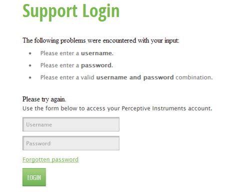 php cannot submit to page if post is not empty stack overflow