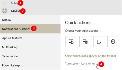 hide icon of language on status bar windows 10 forums