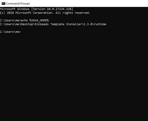 windows install help einkpads