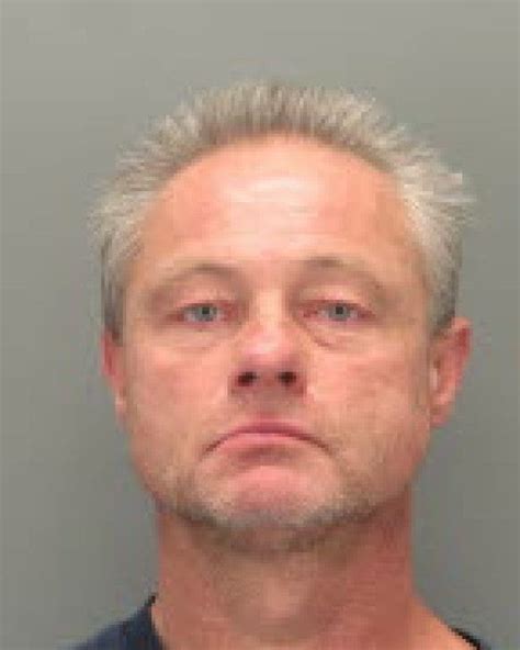 Greer Man Pleads Guilty In Deadly Sex Assault Greer Sc Patch