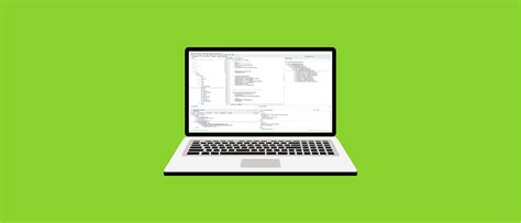 junit tutorial with examples setting up writing and running java