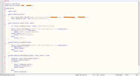 [résolu] erreur t else erreur par jnitech openclassrooms