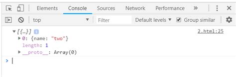 underscore js reject function geeksforgeeks