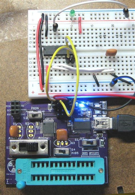 arduino delphi serial communication port quotelasopa