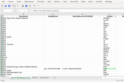 excel autofilter method of range class failed trying to create sub