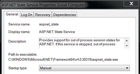 how to solve windows could not start service on local computer coding