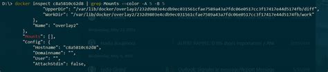 powershell select string context doesn t work with output piped from
