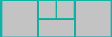 html how can i make bootstrap 4 cards all the same