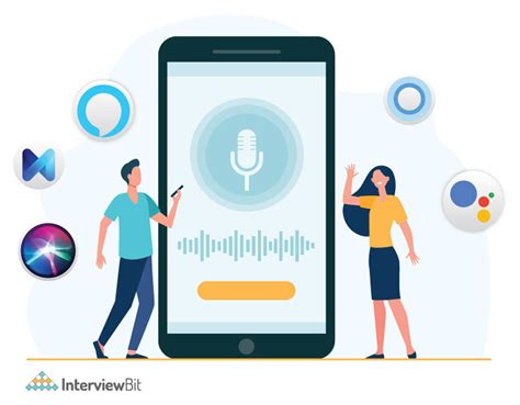 top 20 python projects with source code 2023 interviewbit