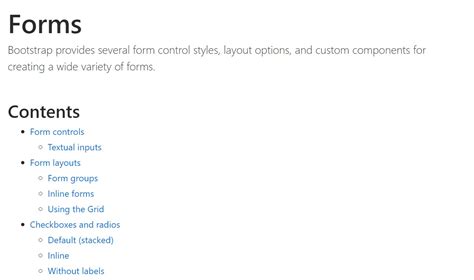bootstrap multiselect cdn