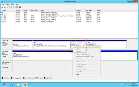 mbr to gpt converter software free download most freeware