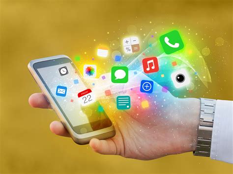 reactjs build web applications reactjs services reactjs