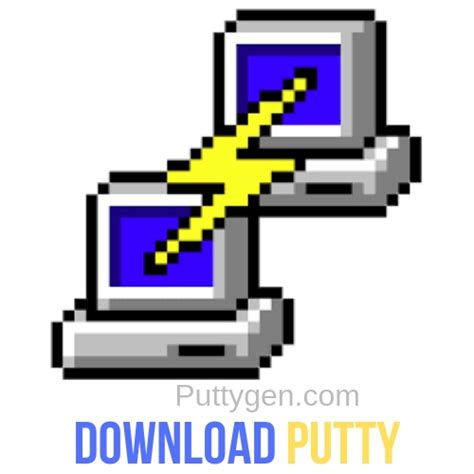download putty 0 76 for windows linux and mac install ssh in putty