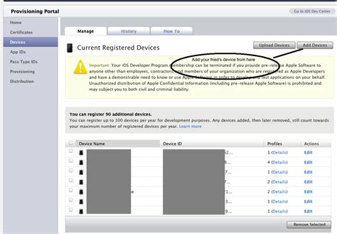 [solved] chrome suggests password for angular material datepicker