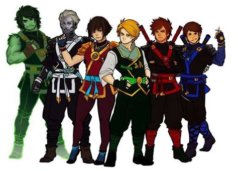 Cole Looks So Hot Nya Looks Legit Lloyd Looks Even Hotter And Of