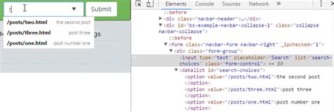 反対に 反映する 秘密の html input dropdown lotte zeus jp