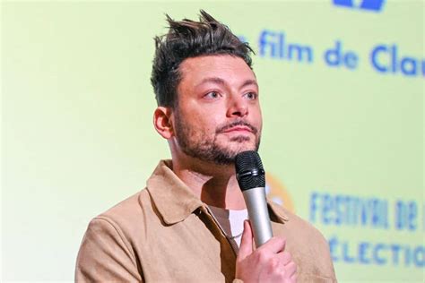 Kev Adams Regrette De Ne Pas Avoir été Invité Par Léna Situations Sur