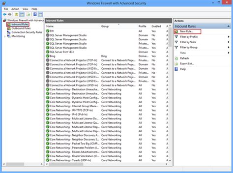 how to get nopcommere sql server database information litextension