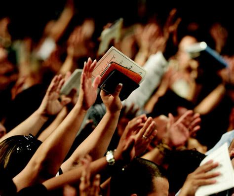 Lds Addiction Recovery Manual Supportive Guidance From The Church Of