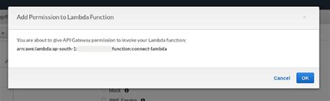real time updates in your react app with amazon websocket api gateway