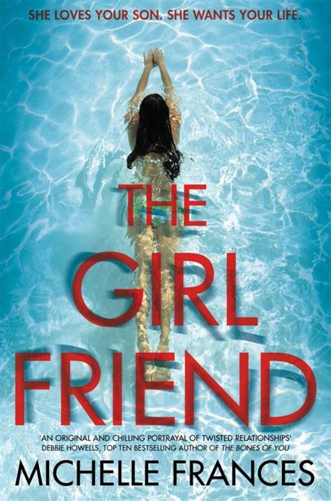 The 10 Most Popular Fiction Books Of 2017